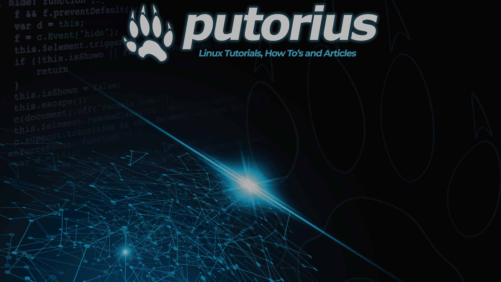 How To Kick A User Off Of A Linux System Putorius